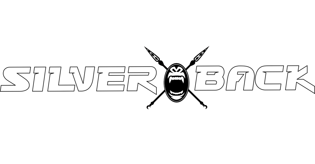 Gants de Boxe Anglaise et MMA – Silverback Fightwear